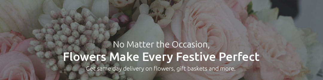 Flowers Lafayette In 🏵️ Jan 2026